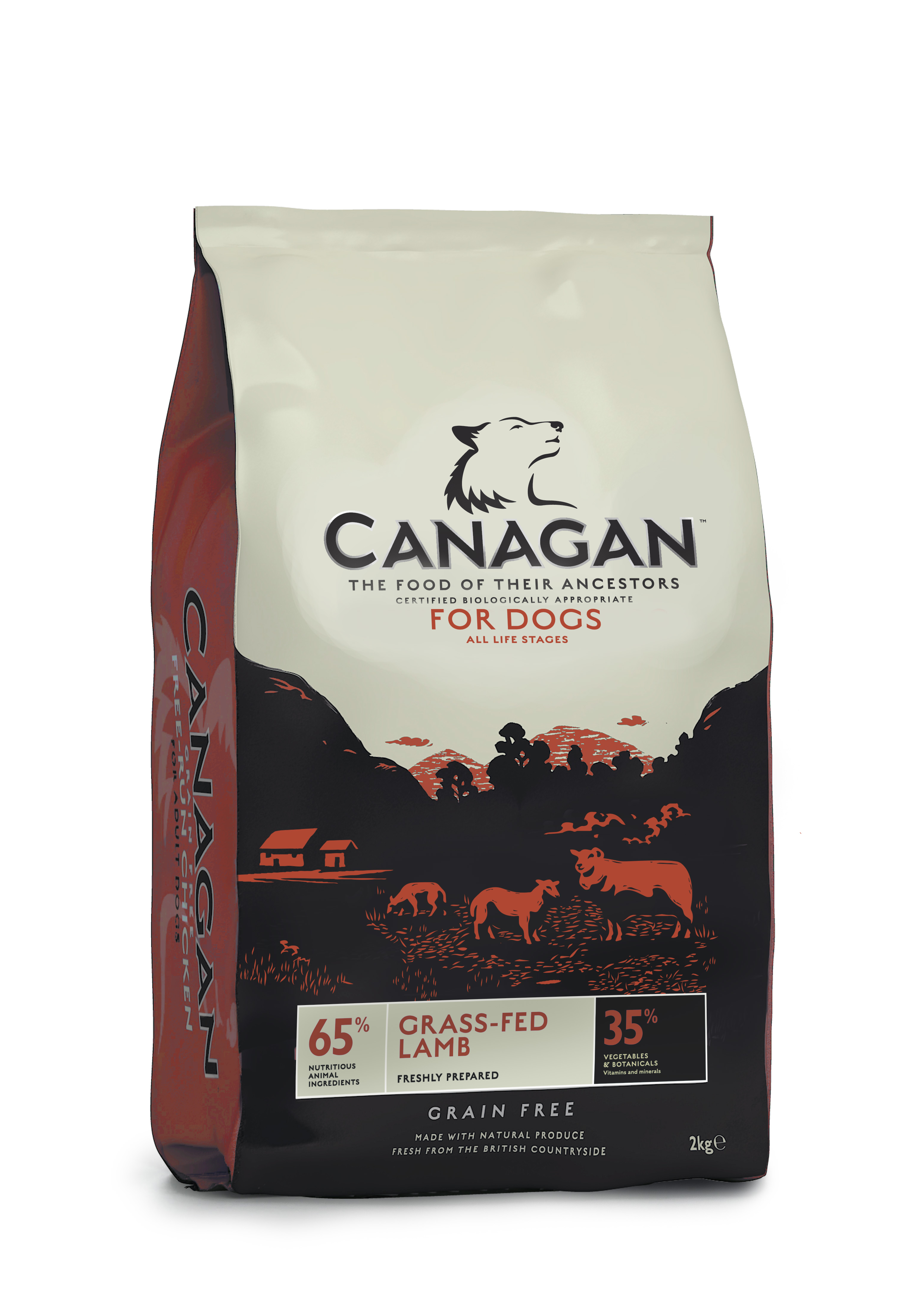 Hunde Oase - BARF - Nassfutter - Trockenfutter - Leckerli ...